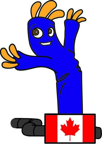 Whoopee Dump Trucks - Toronto Dump Trucks